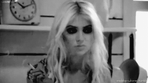 GIF homer irl - animated GIF on GIFER