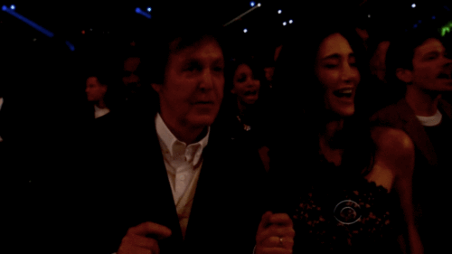 Grammy winners GIF - Find on GIFER