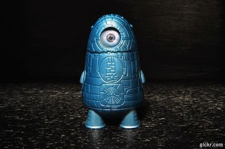 Gif De Batman De Adam West Adam West As Batman Doing The Batusi Dance