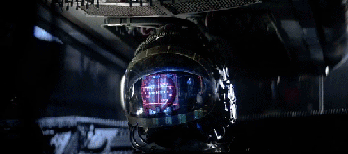 Alien resurrection GIF - Find on GIFER