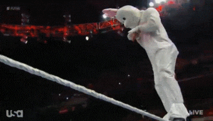 GIF body - animated GIF on GIFER