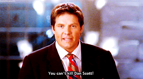 Scott GIF - Find on GIFER