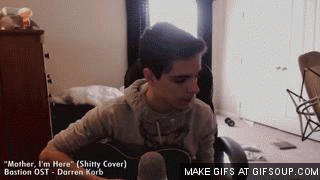 Scott GIF - Find on GIFER