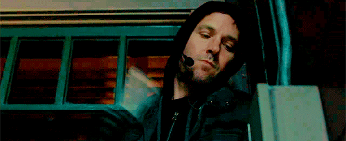 Scott GIF - Find on GIFER