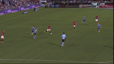 Outside GIF - Find on GIFER