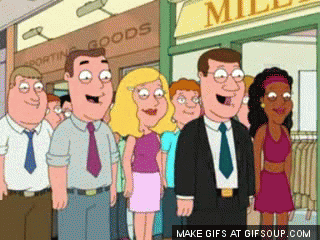 Outside GIF - Find on GIFER