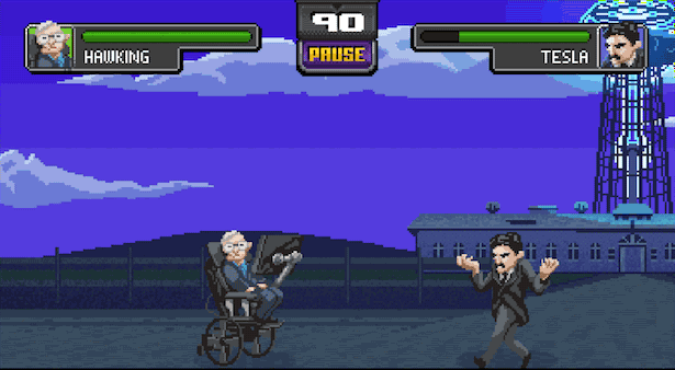 Sc GIF - Find on GIFER