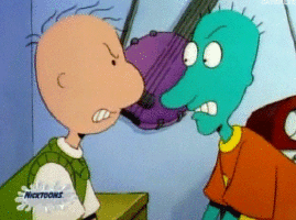 200 GIF - Find on GIFER