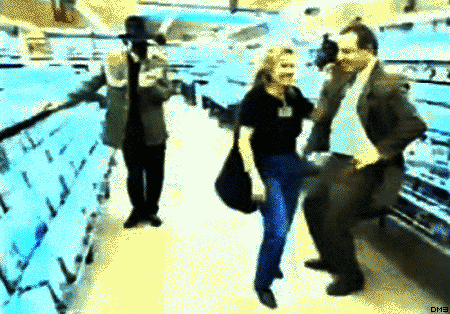 History era GIF - Find on GIFER