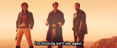 Firefly GIF - Find on GIFER