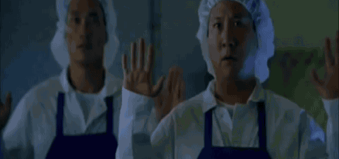 Show episode firefly GIF - Find on GIFER