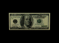 Money GIF - Find on GIFER