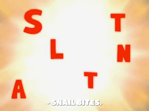 Birthday happy birthday the hunger games GIF - Find on GIFER