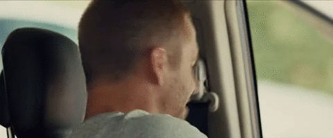 Season 1 sb 129 episode 14 GIF - Find on GIFER