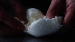 Killer instinct GIF - Find on GIFER