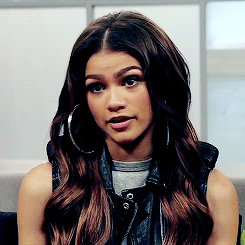 Maldito Maldito Gif Animado Enano Gnomo Maldito GIF Enano Gnomo