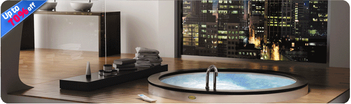 Bathroom GIF - Find on GIFER