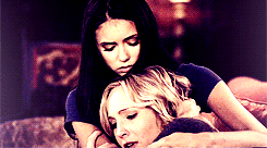 Lesbian GIF Find On GIFER