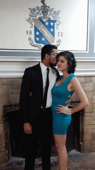 Gifs Animados De Wwe Gifs Animados