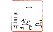 Open knowledge GIF - Find on GIFER