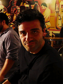 Dork GIF - Find on GIFER