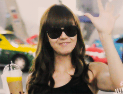 GIF salute - animated GIF on GIFER