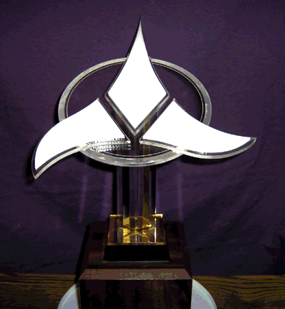 2008 GIF - Find on GIFER