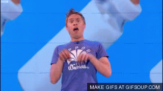 Russell GIF - Find on GIFER