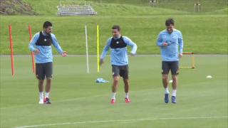 Manchester city mcfc man city GIF - Find on GIFER