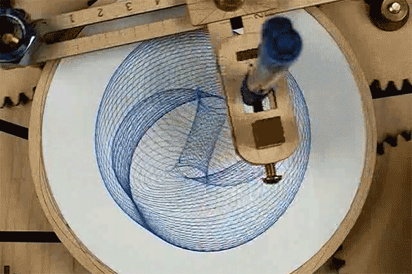 Drawing GIF - Find on GIFER