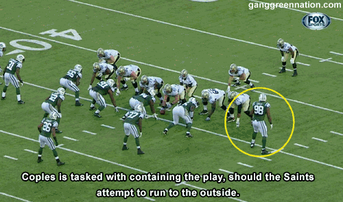 Ananas Express Roken Gif Pineapple Express GIFs | Tenor