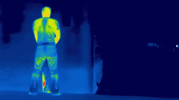 Isometric GIF - Find on GIFER