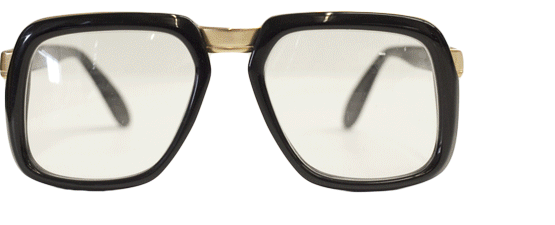 Glasses GIF - Find on GIFER