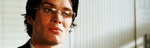 Glasses GIF - Find on GIFER