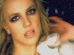 Tupac I Get Around Gif