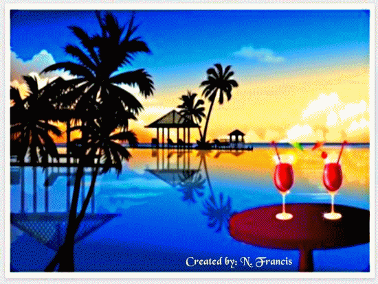 GIF happiness - animated GIF on GIFER