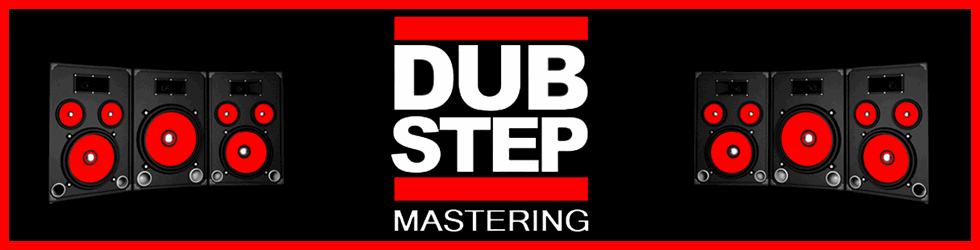 Dubstep GIF - Find on GIFER