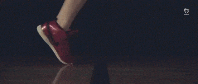 Dubstep GIF - Find on GIFER