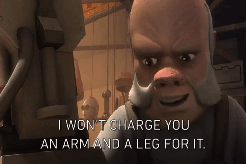 Season 2 episode 19 GIF - Find on GIFER