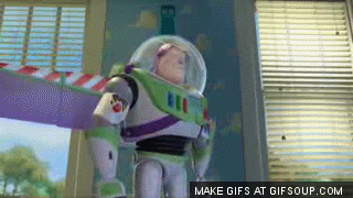 Infinity GIF - Find on GIFER