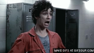 Gif Divertido Del Jefe Keef