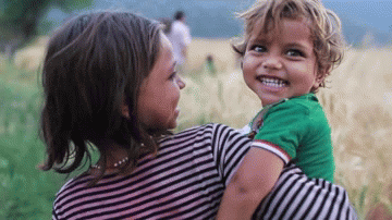 Au GIF - Find on GIFER