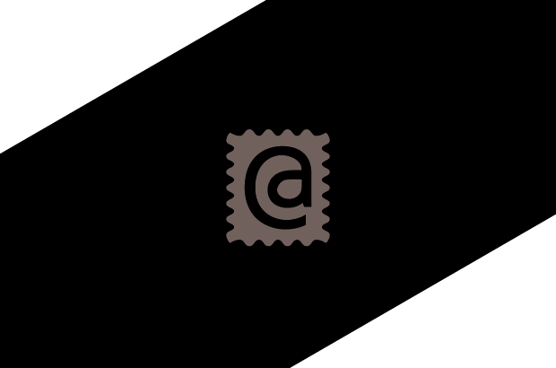 GIF au - animated GIF on GIFER