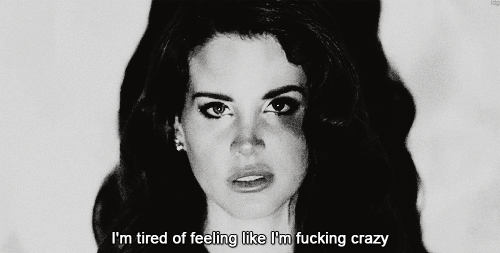 Grunge GIF - Find on GIFER