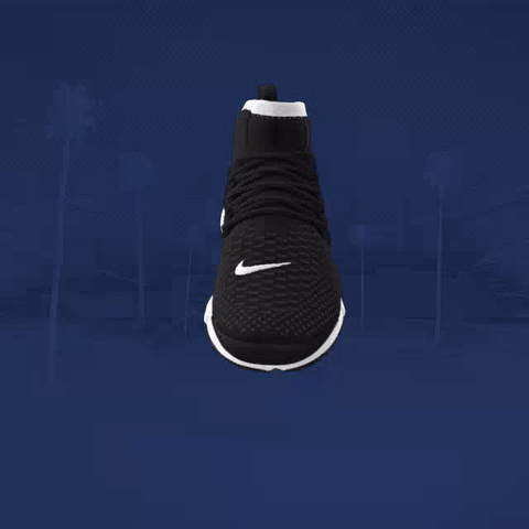 GIF presto - animated GIF on GIFER