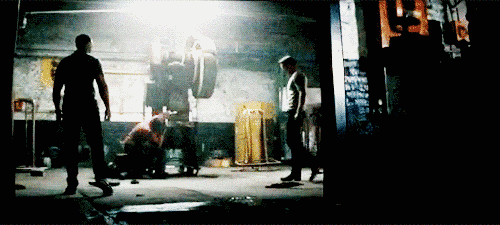 Ant man GIF - Encontrar em GIFER