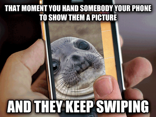 GIF funny pics - animated GIF on GIFER