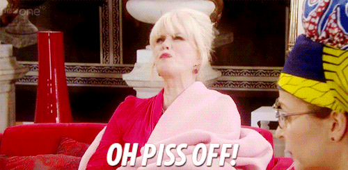 GIF fabulous - animated GIF on GIFER