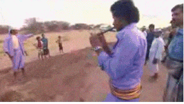 Random funny fun GIF - Find on GIFER