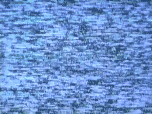 Disney pixar joy GIF - Find on GIFER